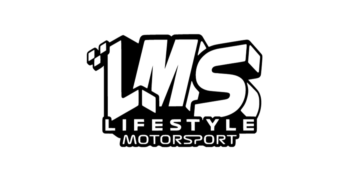 Contact Us – Lifestyle Motorsport