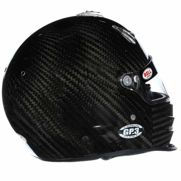 Race Helmets – Lifestyle Motorsport