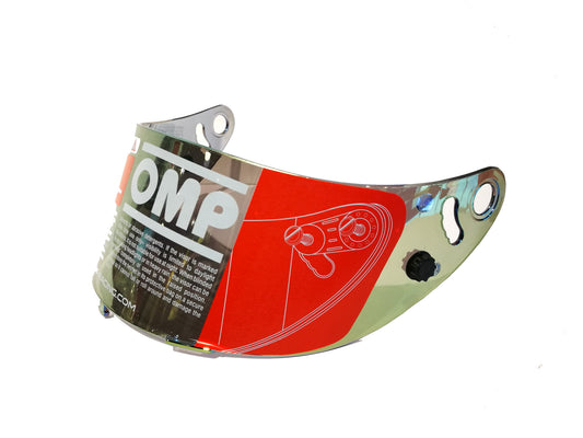 Helmet Accessories – Lifestyle Motorsport