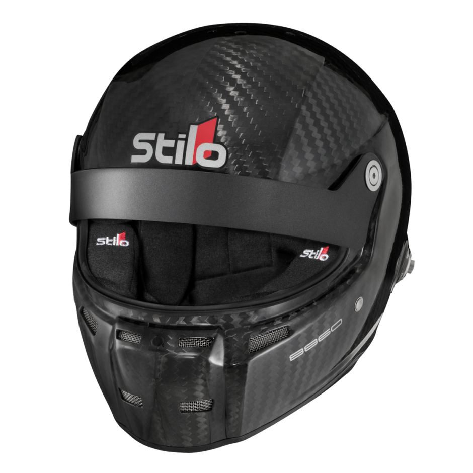 Race Helmets – Lifestyle Motorsport